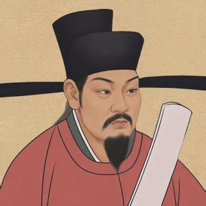 王安石《书湖阴先生壁》古诗原文翻译及拼音版 诗乎
