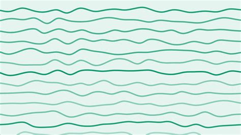 Tiered Pricing Method What It Is Types And Best Practices