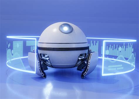 blockchain oracles powering the future of technology