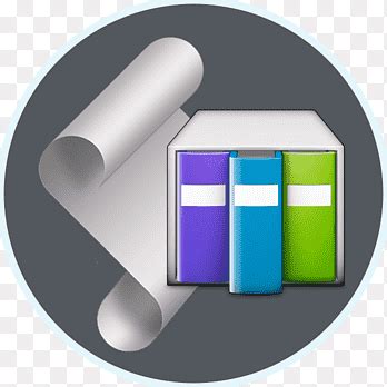 Applescript Png Images PNGEgg