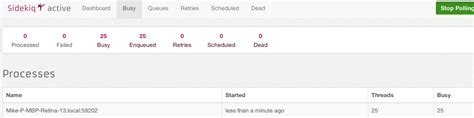 understanding background job in rails with sidekiq shuo feng s site