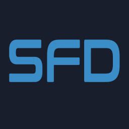 SFD Daz Content Outfits