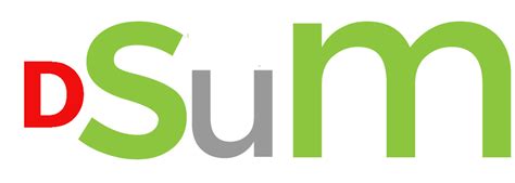 excel dsum function crispexcel training and consulting