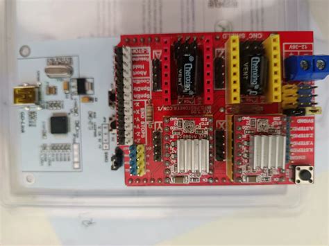 【gd32f310开发板试用】oled屏dht11传感器的温湿度计 极术社区 连接开发者与智能计算生态