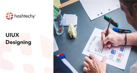 Ui Ux Design Company In Ahmedabad Services In Usa