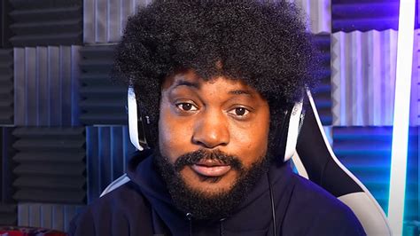 Crunchyroll Completely Removes All Comments And Users Understand Why