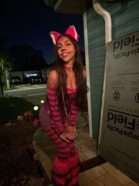 Best Cute Selfie Ideas In Cute Selfie Ideas Pretty Selfies Pretty People