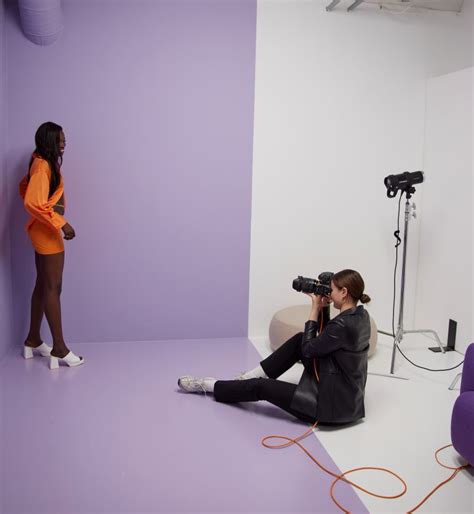 margareta kandratsiuk posted on linkedin