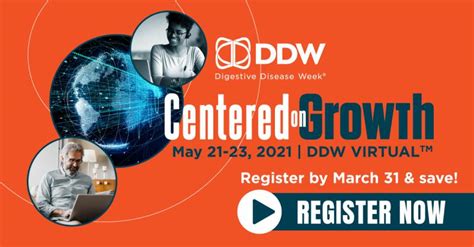 Adam Karami On Linkedin Ddw2021