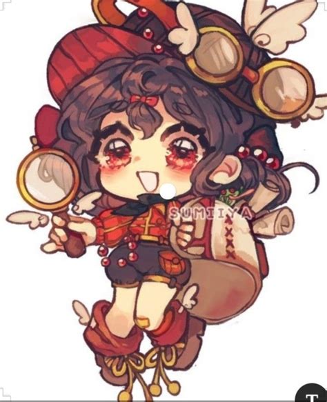 Detective Character 탐정 캐릭터 Disegni Kawaii Come Disegnare Le Persone Disegni