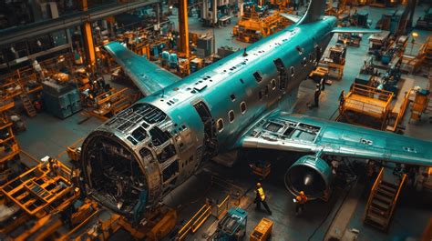 Types Of Temporary Fasteners Temporary Fasteners