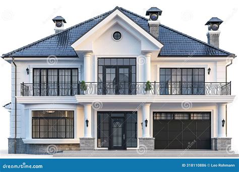 Automated Security Scenarios In Smart Homes Now Feature Advanced