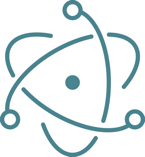 아무도 알려주지 않았던 electron 실행 위치 요즘 cross platform 을 이용한 desktop app 개발은