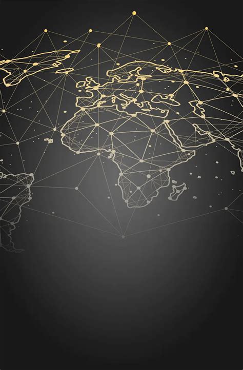 Shop With Confidence