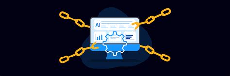 Looking Beyond The Hype Unlocking Ais Potential In Private Equity In 2024