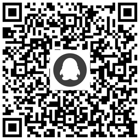 mind 图形化编程软件官网 一站式入门学习arduino、micro bit、掌控板。