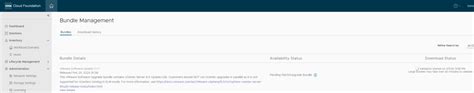 how to apply async patch to vmware cloud foundation 5 1 virtual bytes
