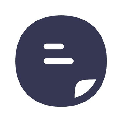 Note Vector SVG Icon SVG Repo
