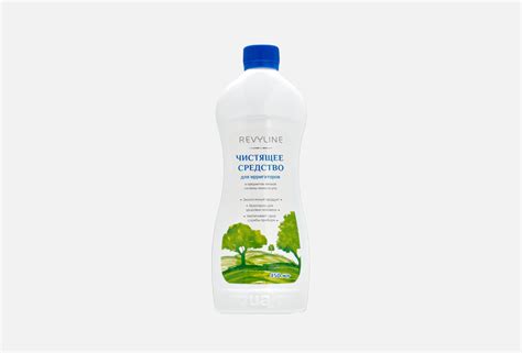 Revyline Средство для чистки ирригатора Cleaning agent 1 шт — купить ...