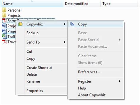 copywhiz download