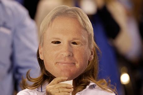 Indianapolis Colts Fan During Nfl Football Editorial Stock Photo Stock Image Shutterstock