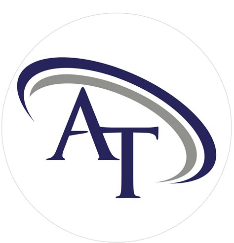 Actimize Technology Computers From Uae