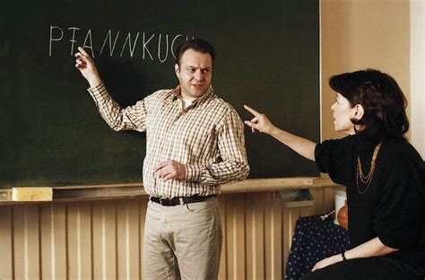 Ellen Schulz Star Tv Spielfilm