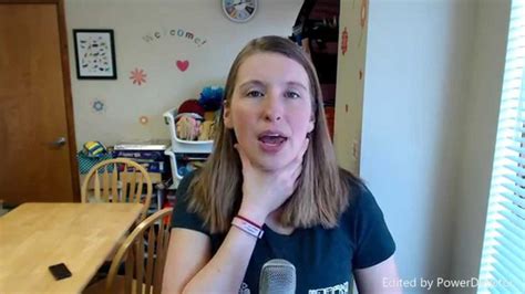 Elicitation Techniques For S And Z Frontal And Lateral Lisp