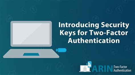 How To Use Security Key Authenticator At Tyler Aikenhead Blog
