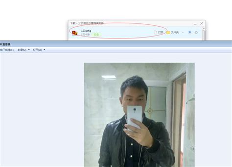 asp core web api图片上传 一 集成mongodb存储实例教程 依乐祝 博客园