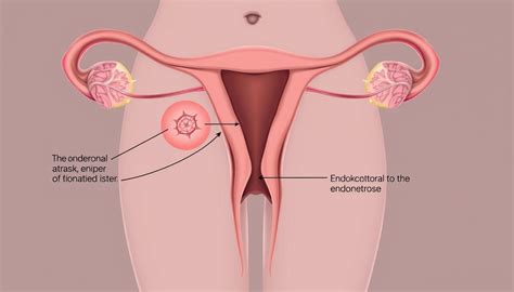 Endometriosis And Pregnancy Can Women Conceive