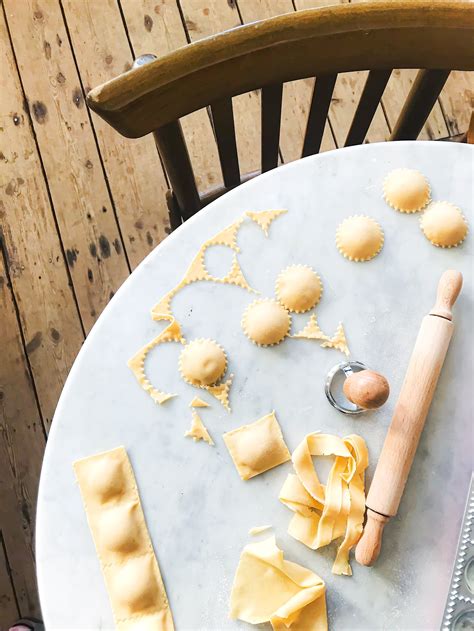 Runed Scarlet Ruby Recipe The Best Runed Recipe