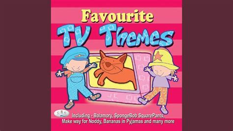 Philbert The Frog Youtube