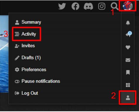 What Is The Voting System Forum Navigation Microsoft Flight Simulator Forums