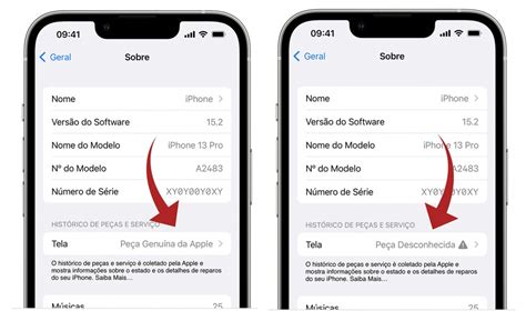 Como Saber Se O Iphone é Original 11 Dicas Para Ver Se é Falso Ou Não