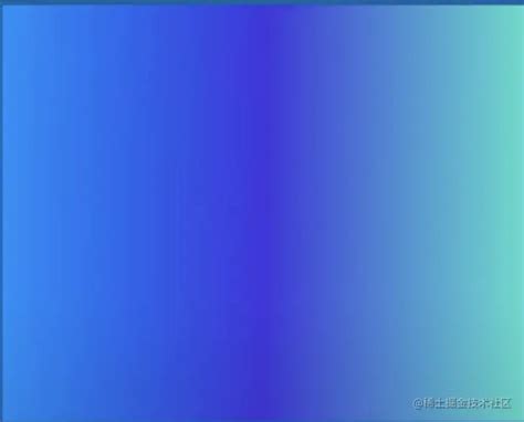 Flutter Widget 之lineargradient纯色非常适合设置应用程序的样式，但有时你想要更多的流行元素及 掘金