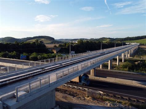 Ponting Bridges On Linkedin Pontingbridges Pomgrad Bridgedesign Bridge Railway