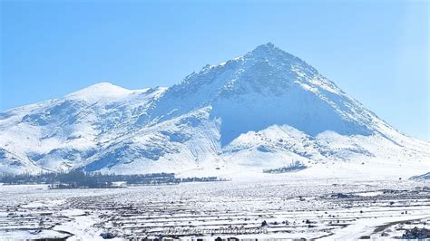 Azeranروستای آذرانazeran