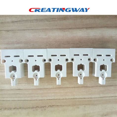 How To Make Cnc Prototype Machining Creatingway
