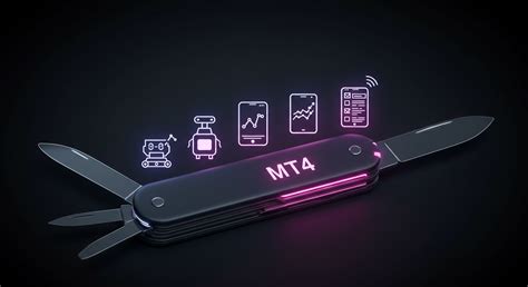 Mt4 Platform Your Guide To Trading Success