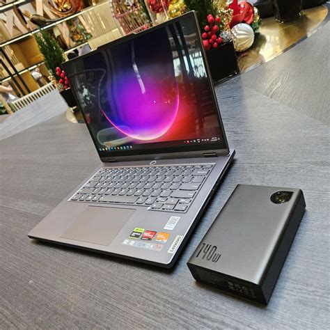 Ian Yong Hoe Tan On Linkedin I Tried Something Different Today For My Whole Working Life Ive