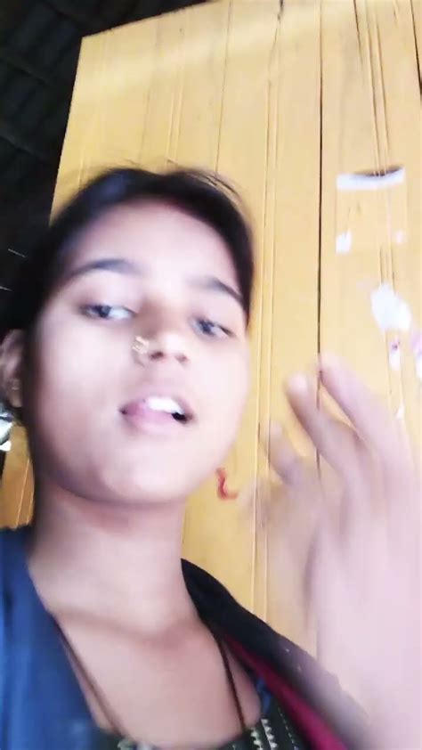 june 6 2024 youtube