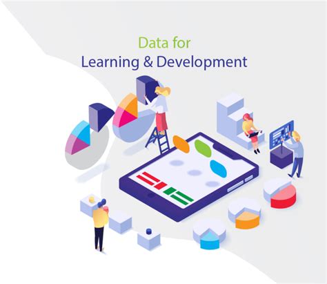How To Use Learning And Development Data Evolve Solutions Group