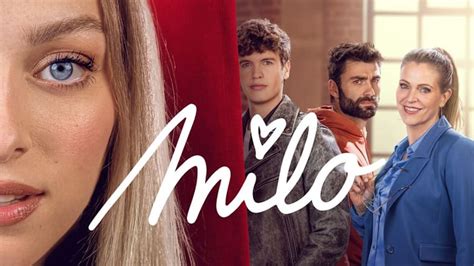 Milo Serie Kijken Zo Doe He Dat