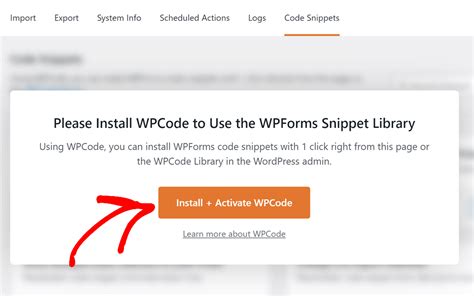 How To Remove The Submit Button From Calculation Forms