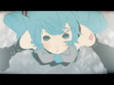 Pv By Hombre P Free Download Borrow And Streaming Internet Archive