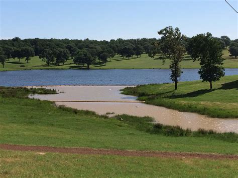 Type 1 Dot Turbidity Curtains And Silt Barriers Abasco