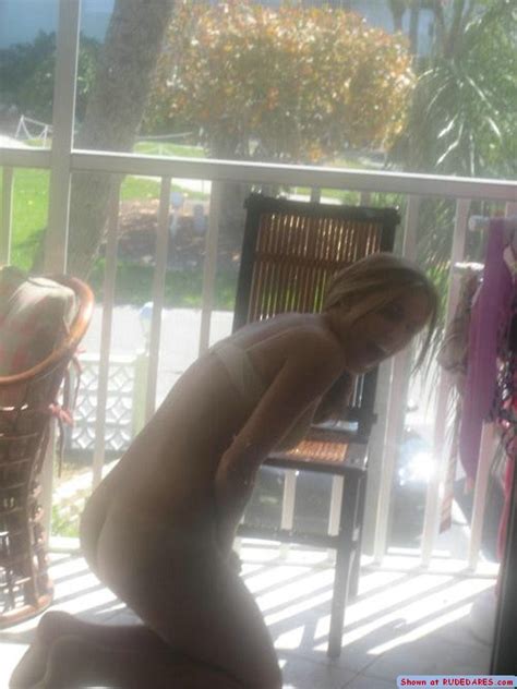 Exposed And Ashamed Porn Pictures Xxx Photos Sex Images 2710124 Pictoa