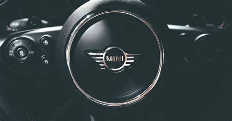 Bid Farewell To Headaches Enhance Workplace Comfort With Pulse Align 💼💆‍♂️