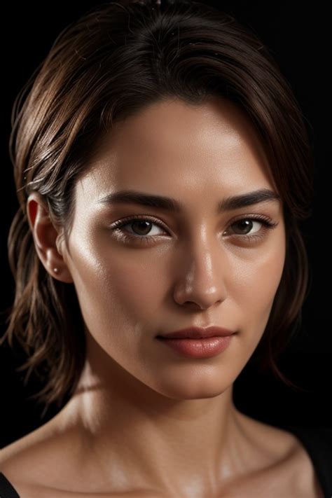 아시아 Ai 포르노